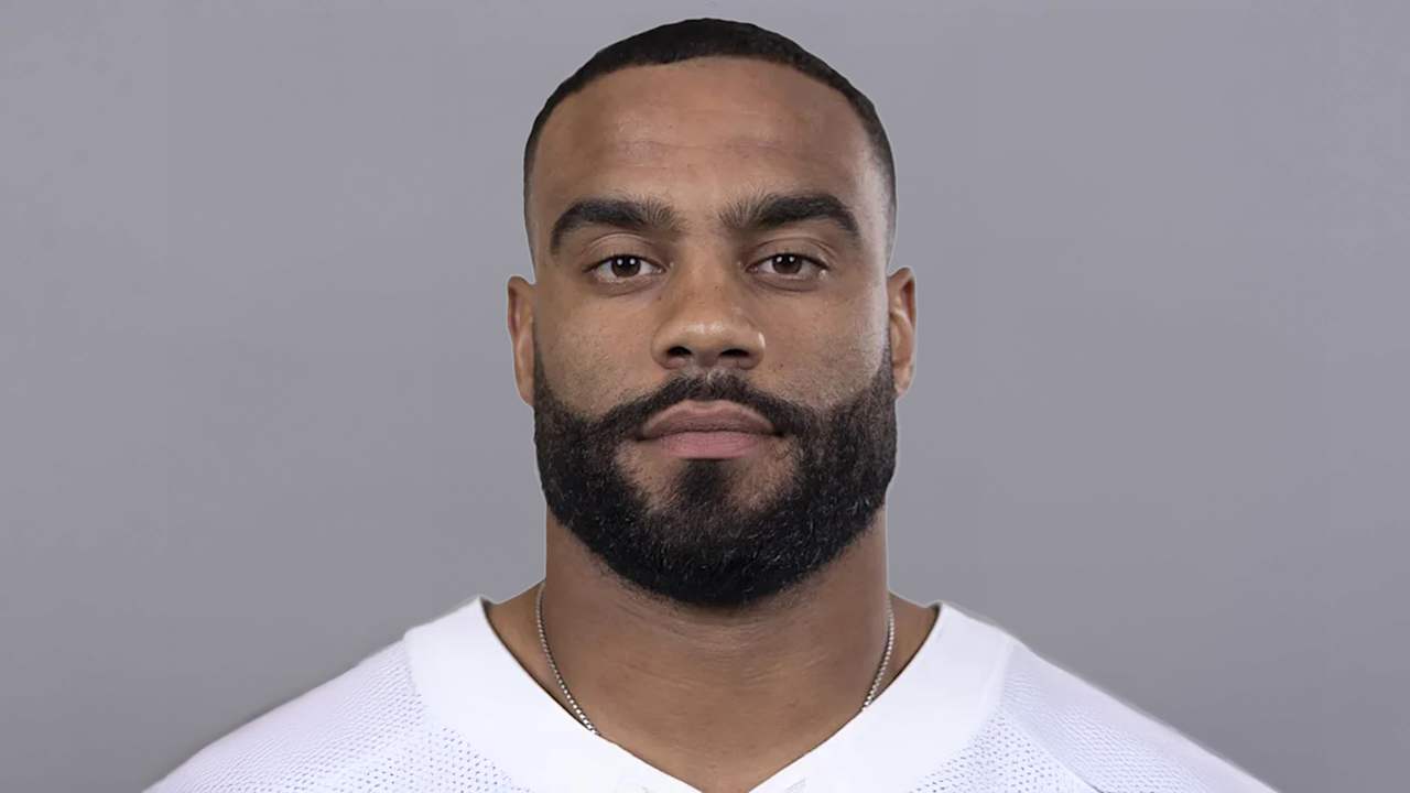 Solomon Thomas