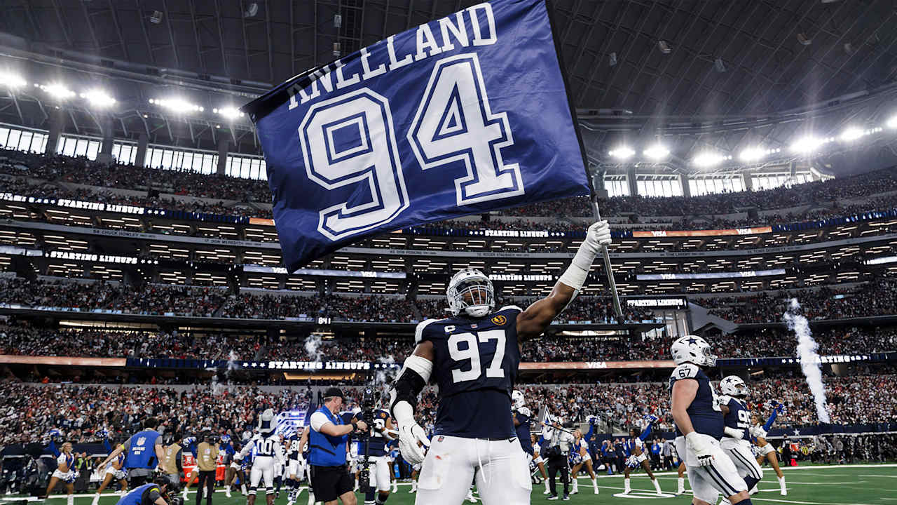 Month to Month: What we learned in November - BVM Sports