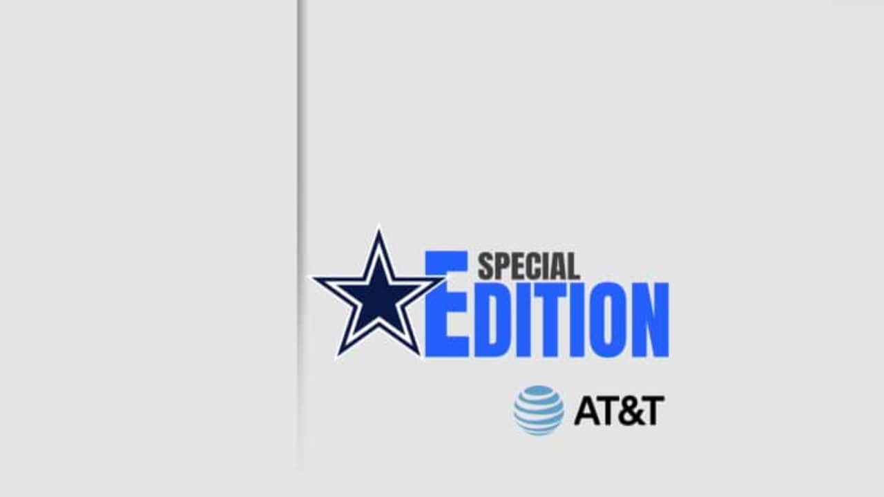 Special Edition: Final Month Motivation