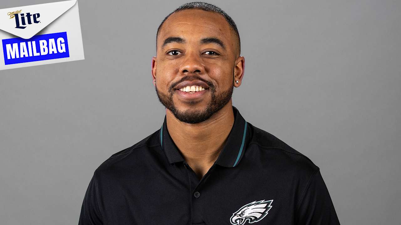 Dallas Cowboys Hire Christian Parker: NFC East Insight & Strategy - BVM ...