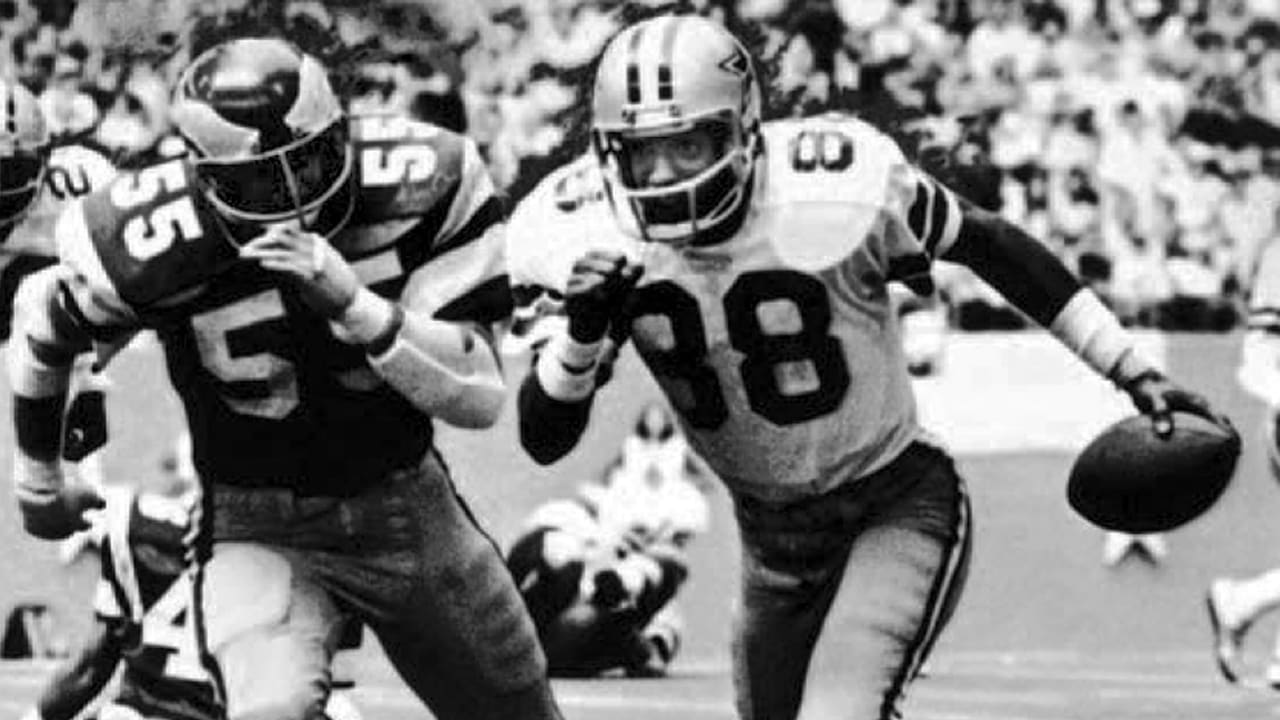 Photo Gallery: Happy 88 Day!