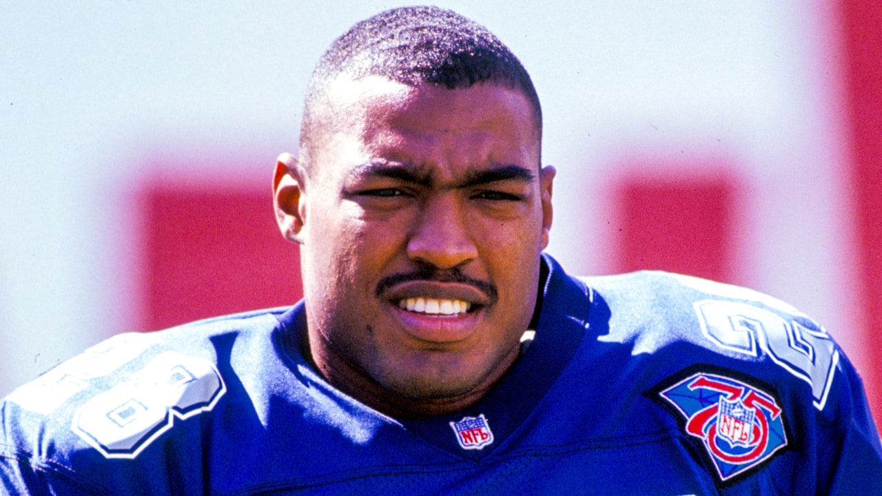 Mick Shots: Past time for Woody going into Hall