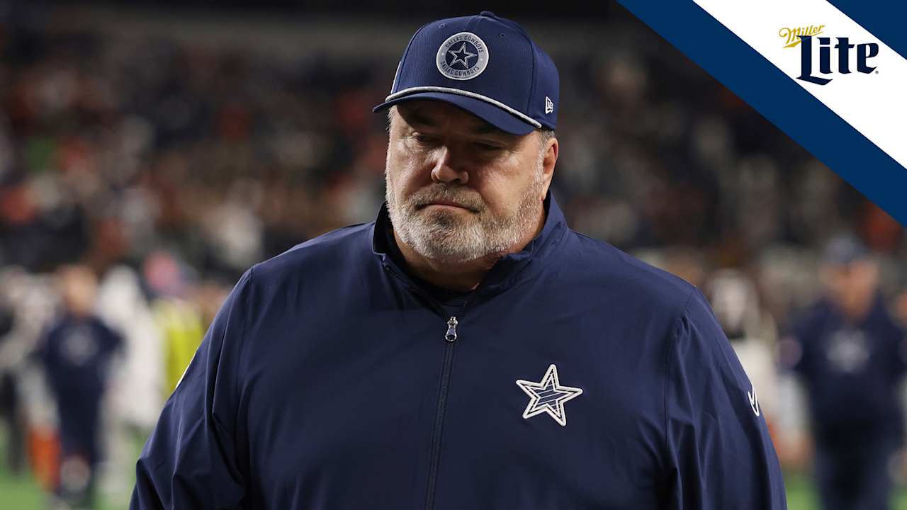 Eatman: Add another gut-punch to this 2024 season