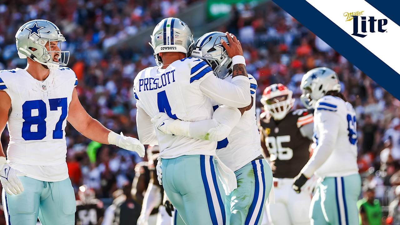 Eatman: From old to new, the superstars played like superstars in Cleveland