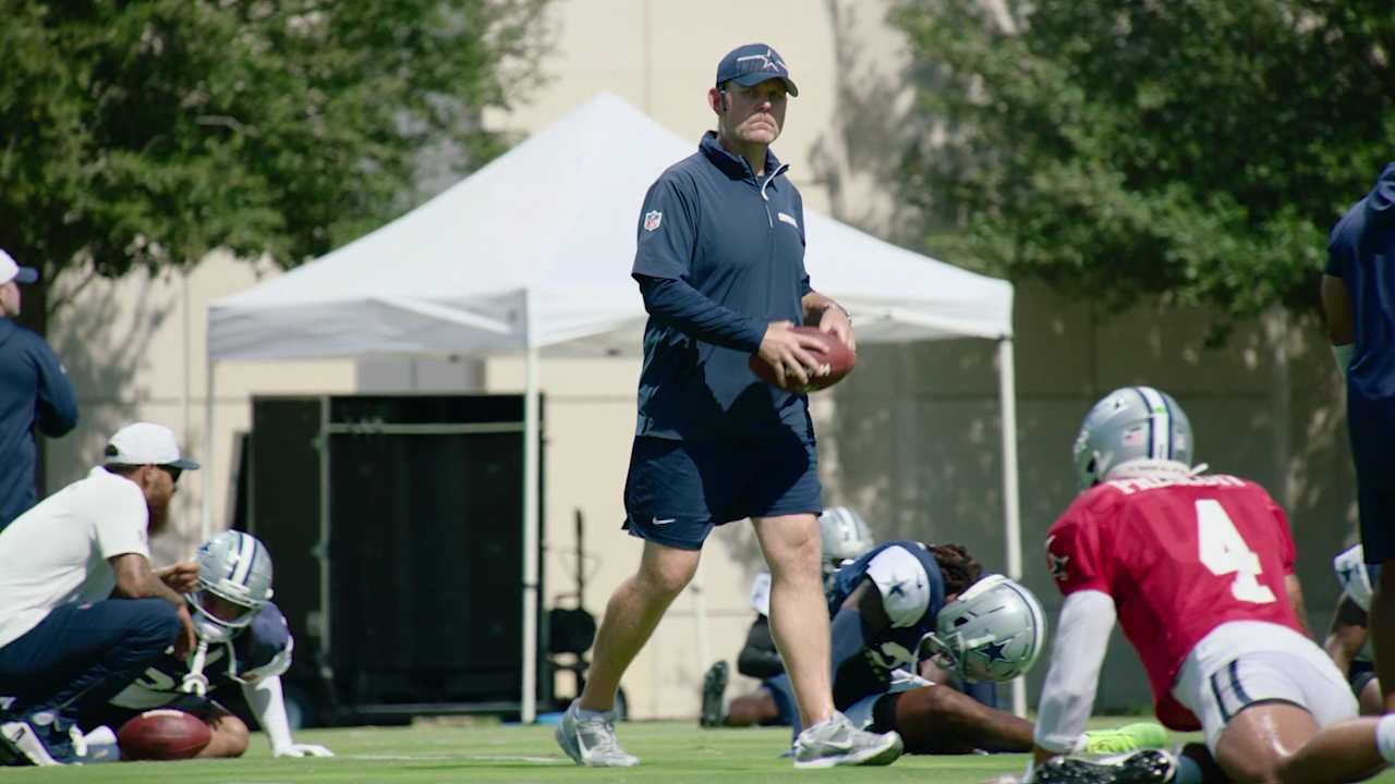 Conor Riley and Nicole Hutchison Interview | Blueprint for Consistency