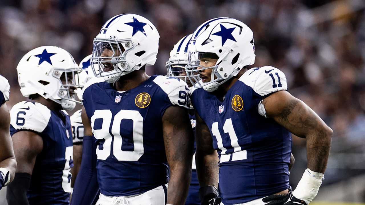 Detailing Cowboys’ injuries and return timetables