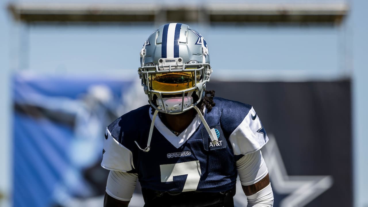 Photo Gallery: Gettin' Diggy with It