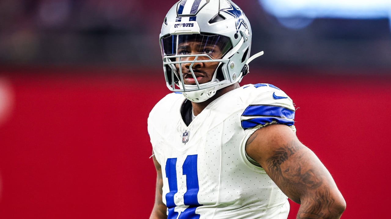 Micah: Cowboys can’t make same mistake twice