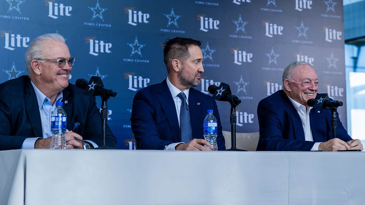 Eatman: This hire more about things you can’t see