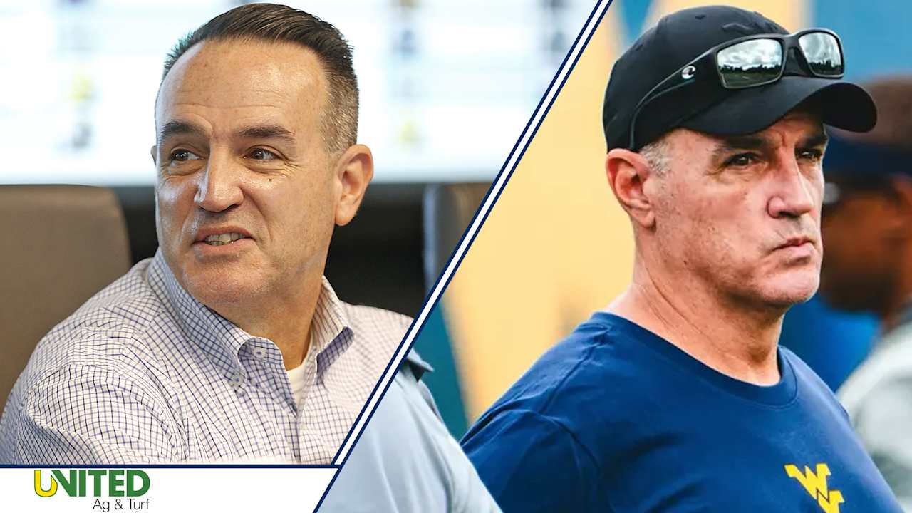 Past/Present: Former Cowboys national scout Drew Fabianich named Senior ...