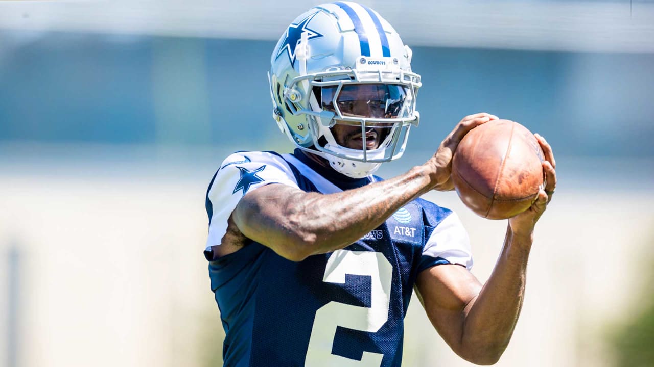 Jourdan Lewis reveals top reason for Cowboys struggles