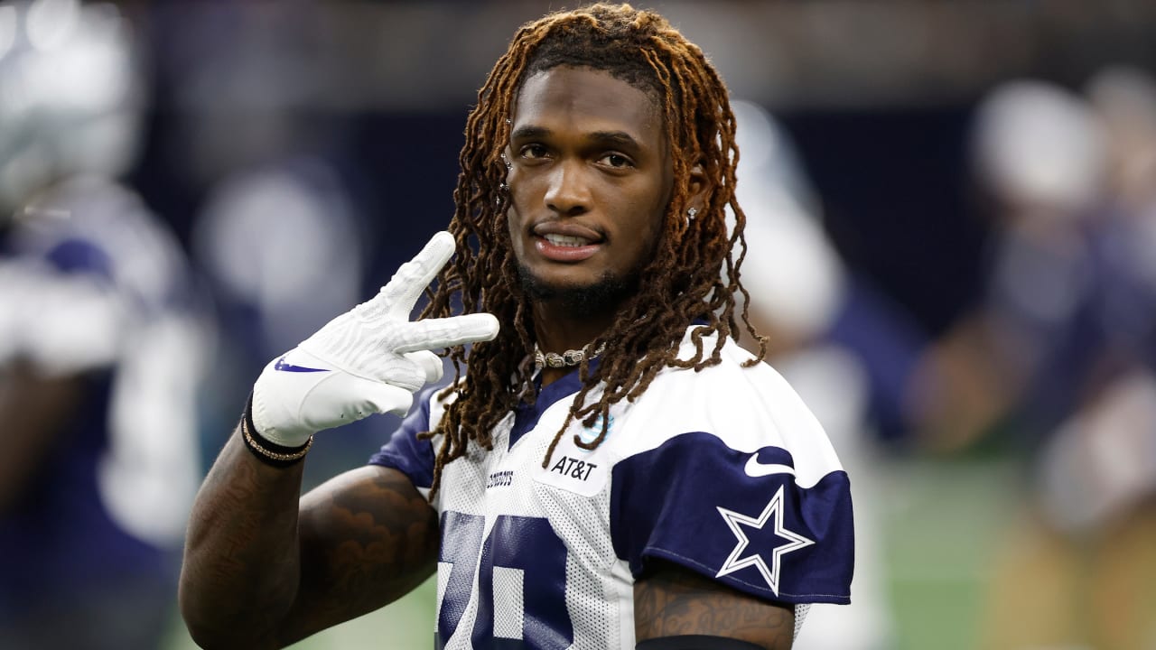 Photo Gallery: Cowboys Night From The Star