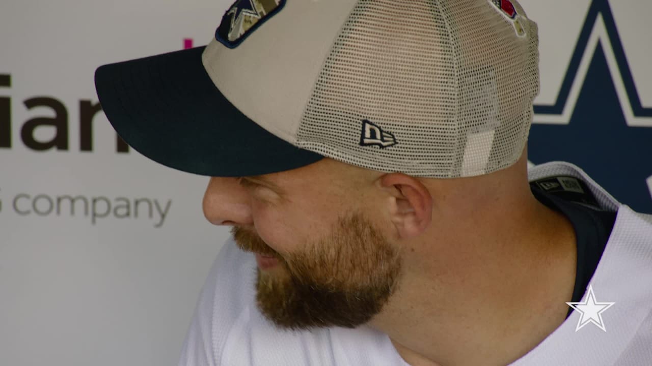 Bryan Anger: Like Riding a Bike