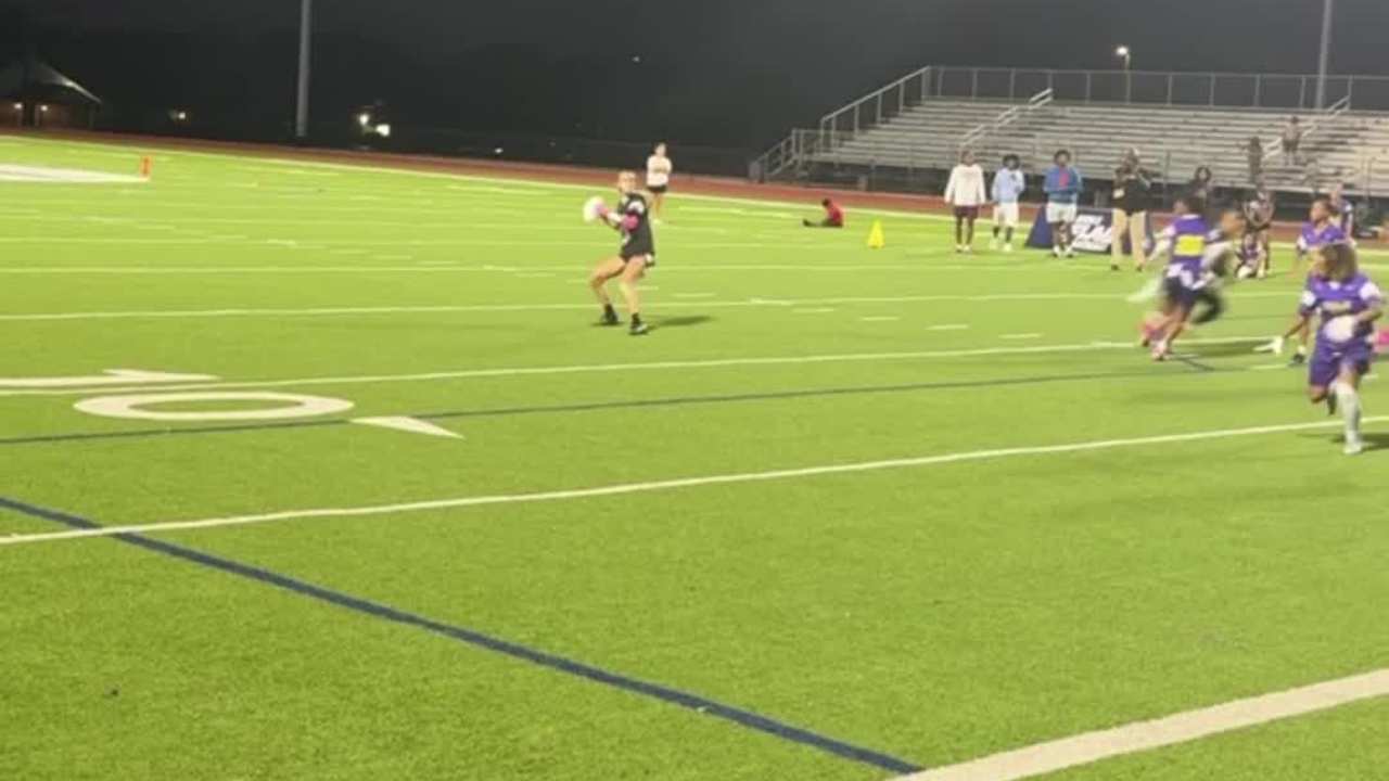 Play of the Week: Week 6