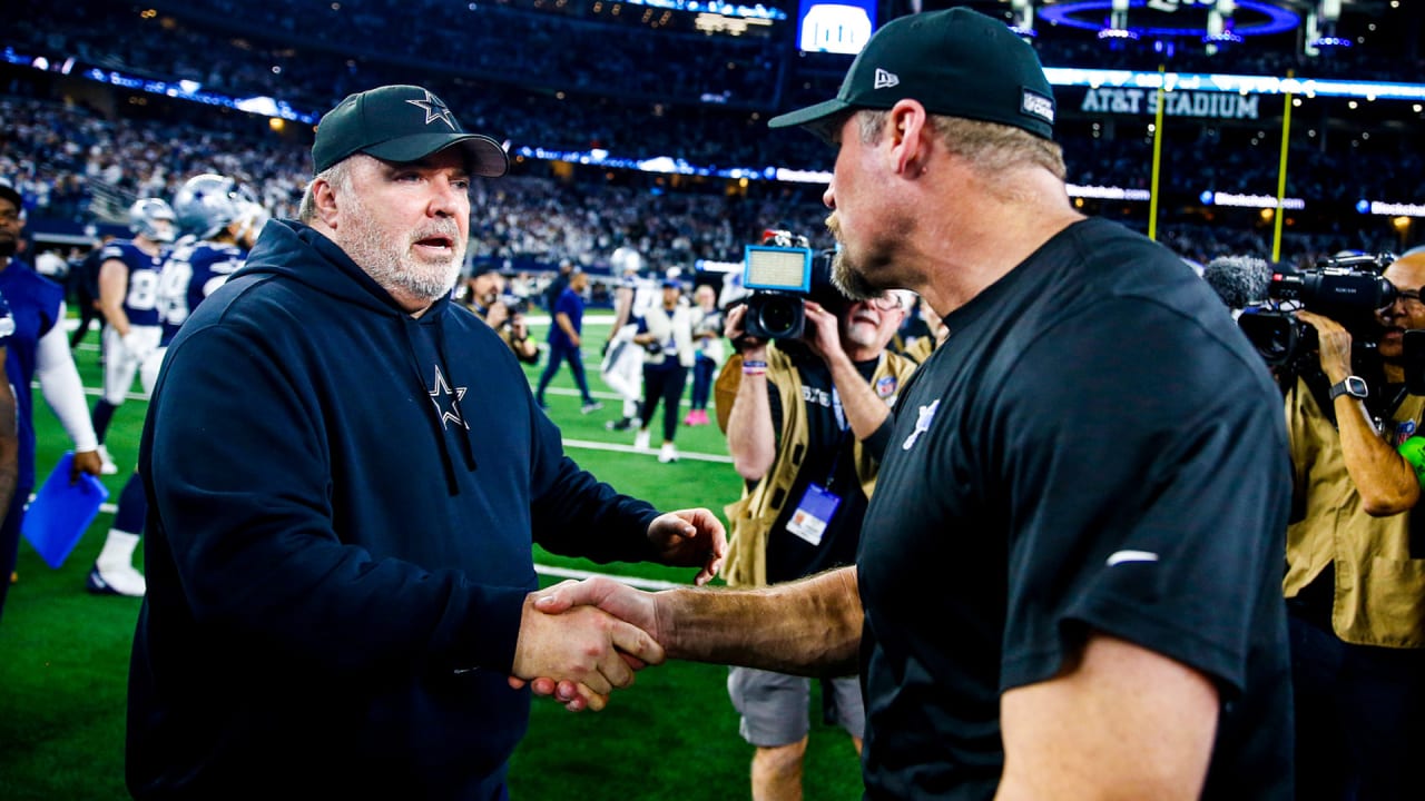 Eatman: Same movie, but different ending this time