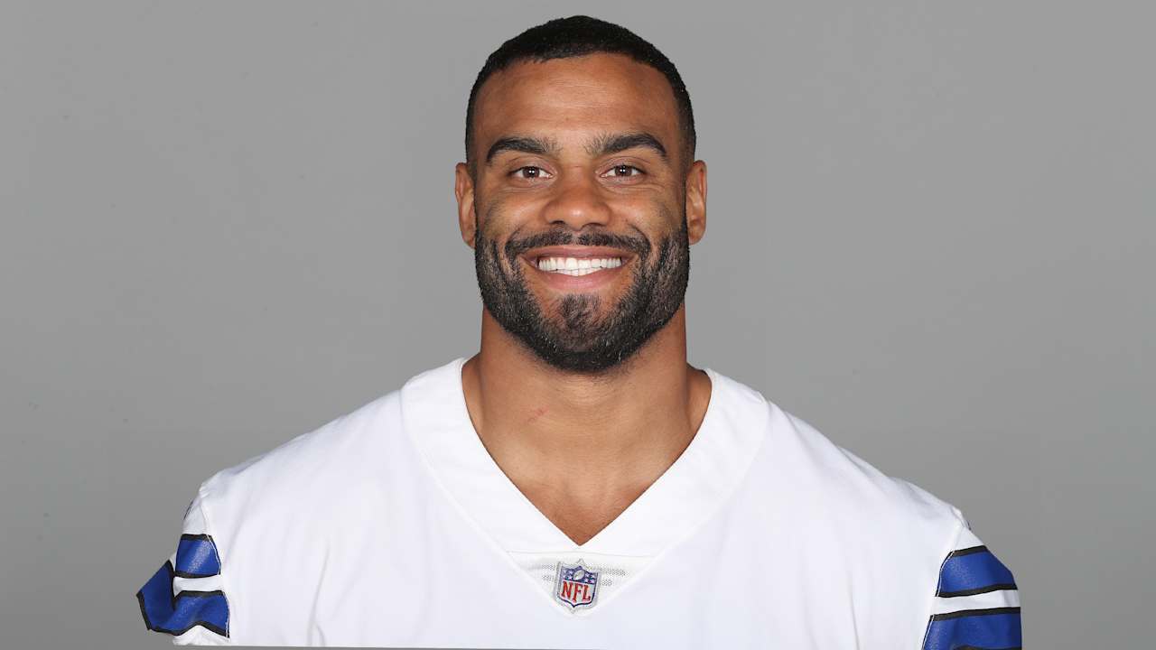 Solomon Thomas