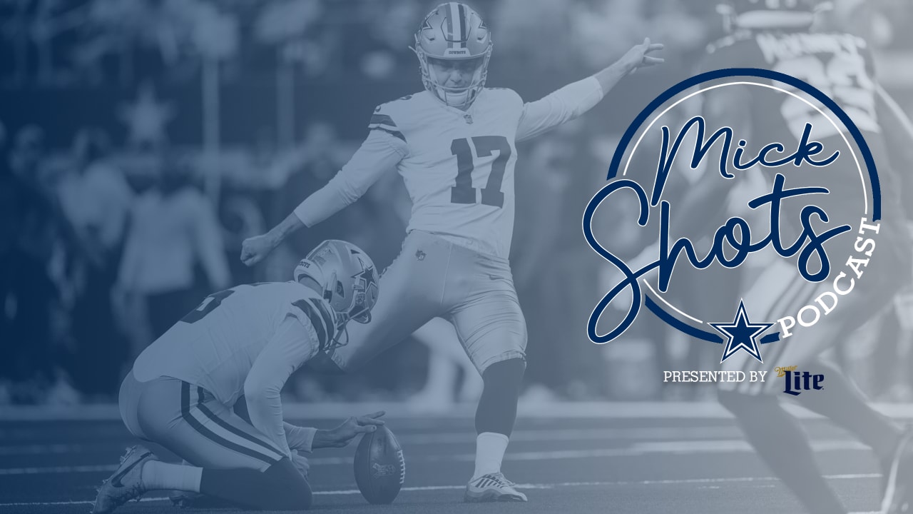 Mick Shots: Carolina At Noon