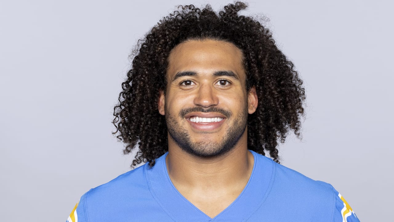 Eric Kendricks