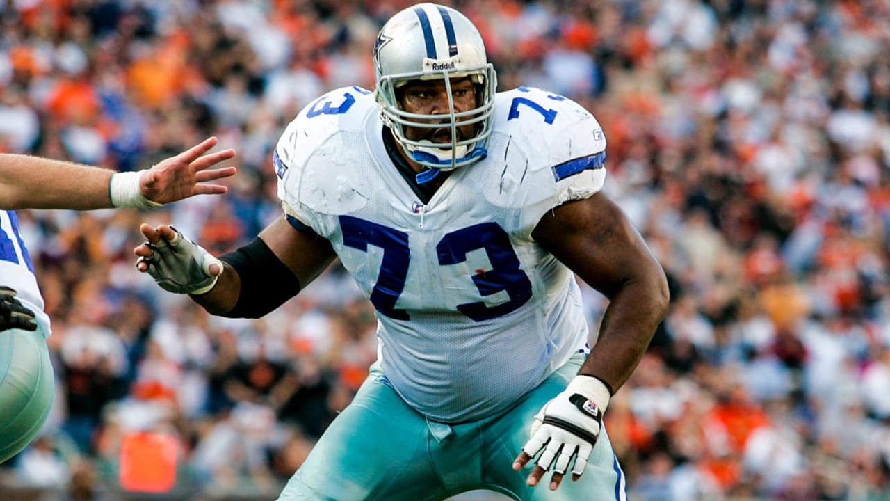 Eatman: Making case for ‘LA’ as No. 1 Cowboy