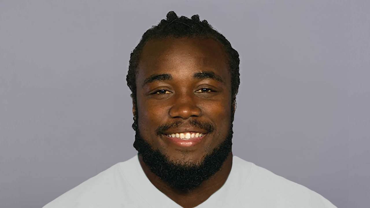 Dalvin Cook