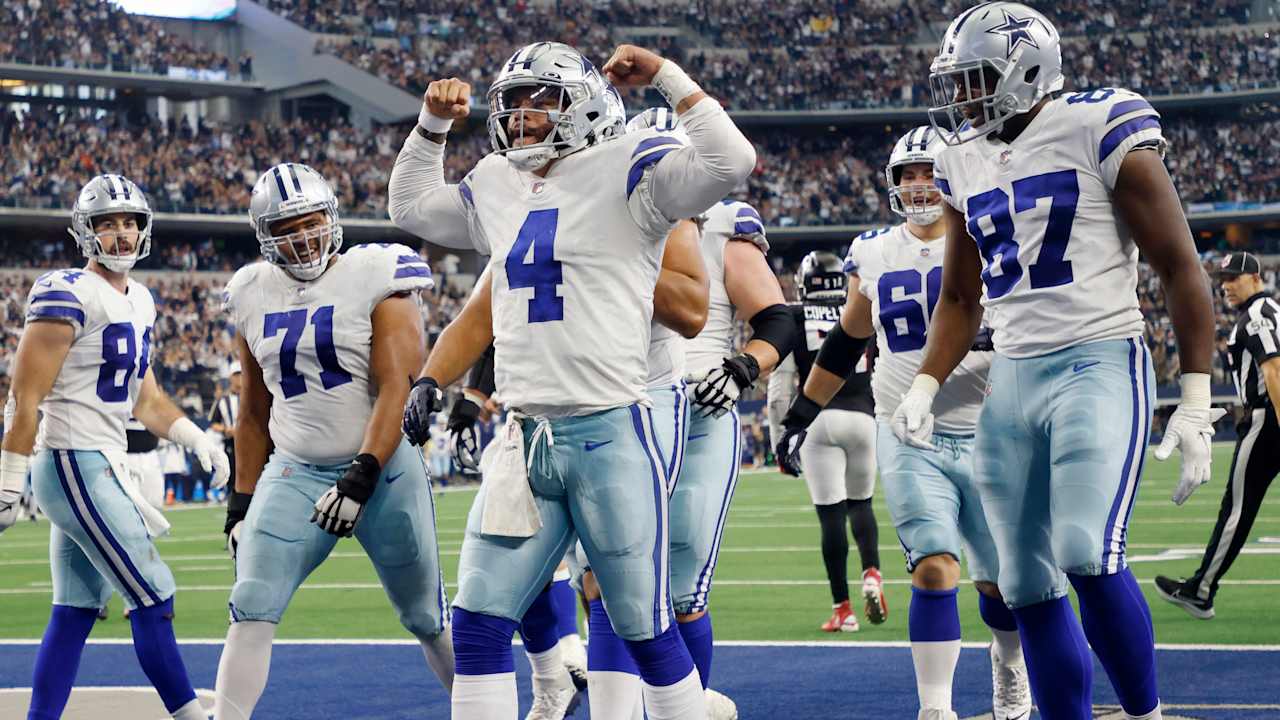 Photo Gallery: A Celebration of Dak