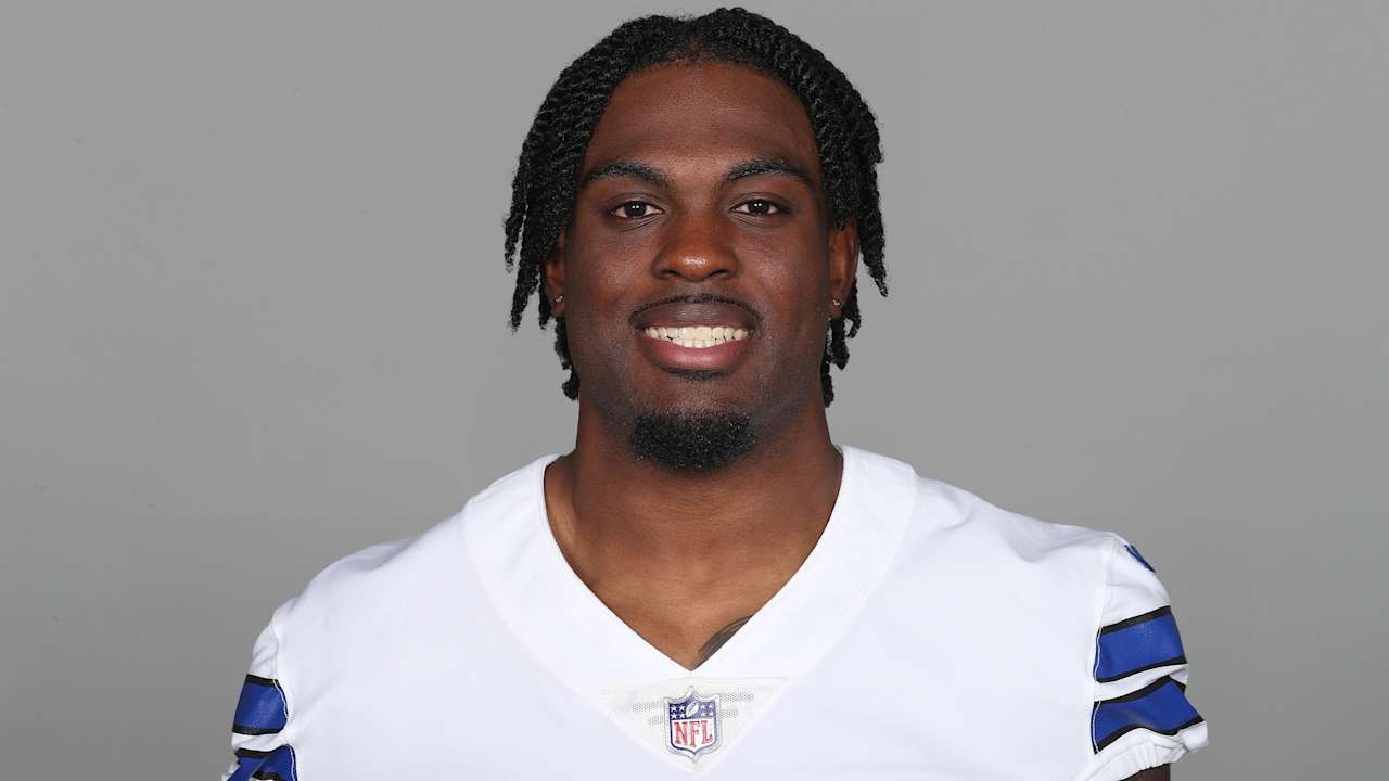 Jonathan Mingo