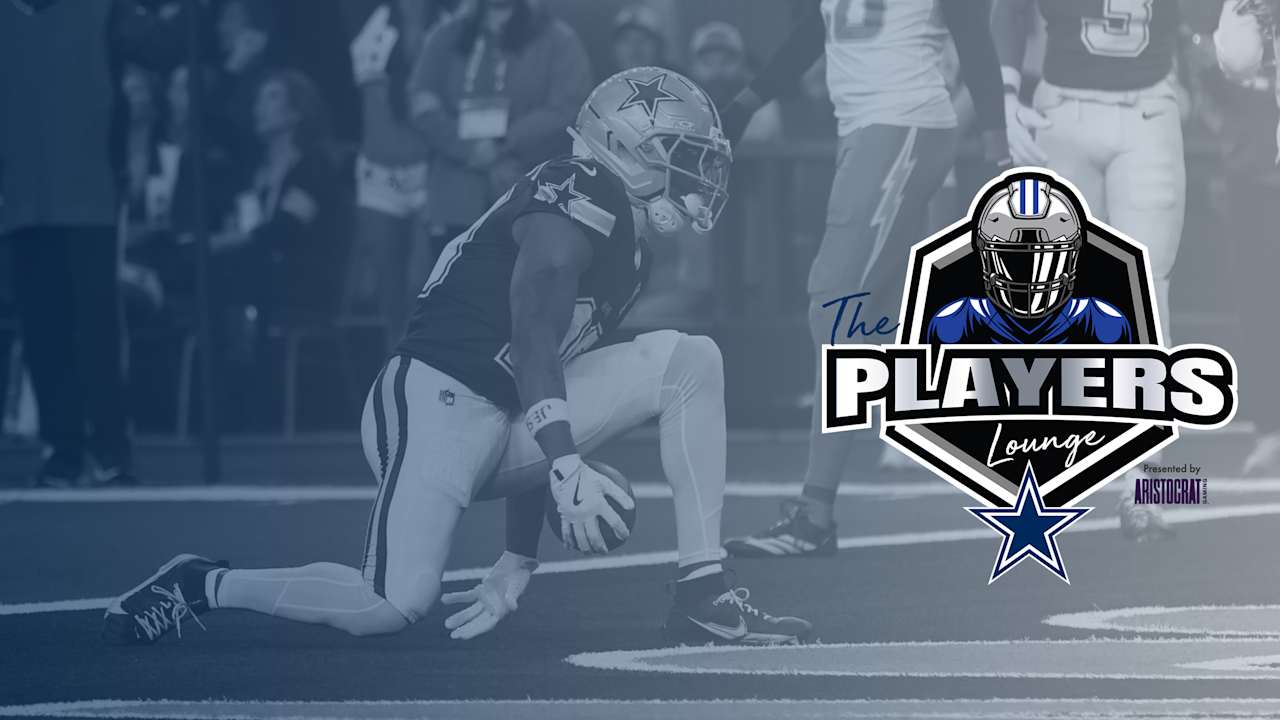 Player's Lounge: What Bad Teams Do