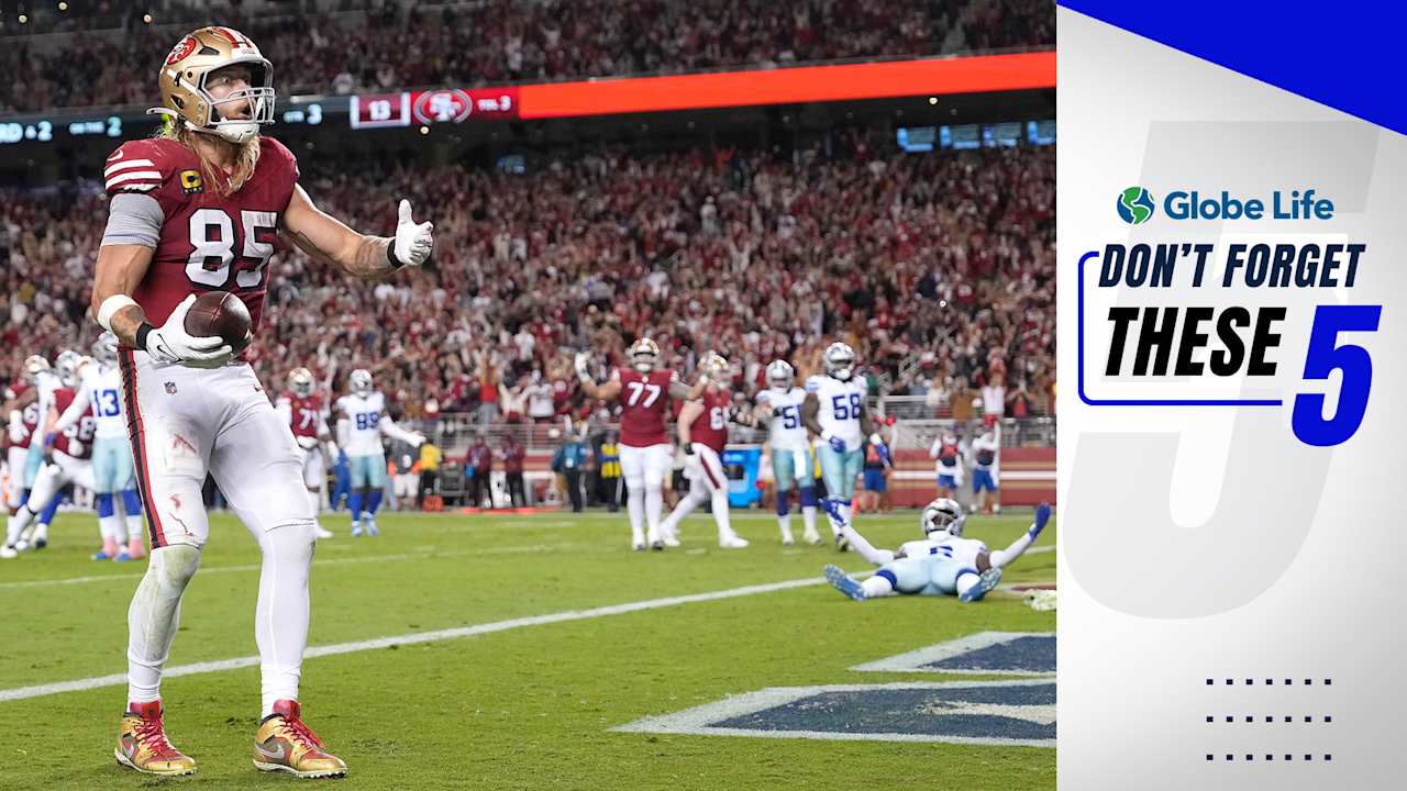 Don’t forget these plays: Picking up the pick play Don’t forget these plays: Picking up the pick play