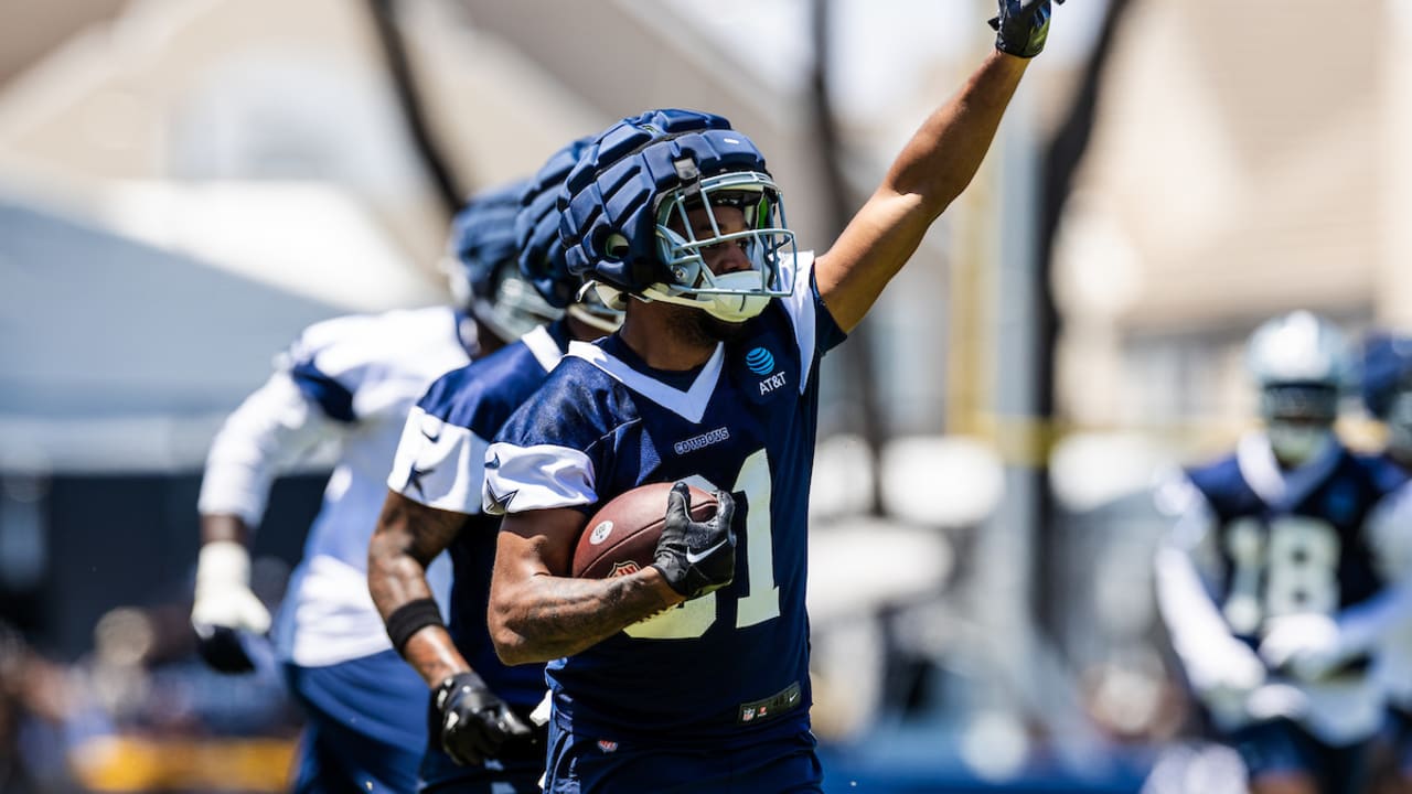 Photo Gallery: The Butler Did It