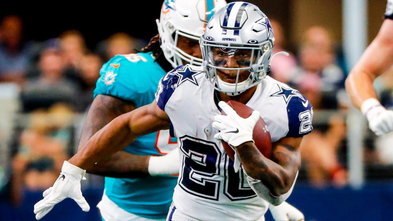 X Factors: Game-changers in Miami-Dallas matchup