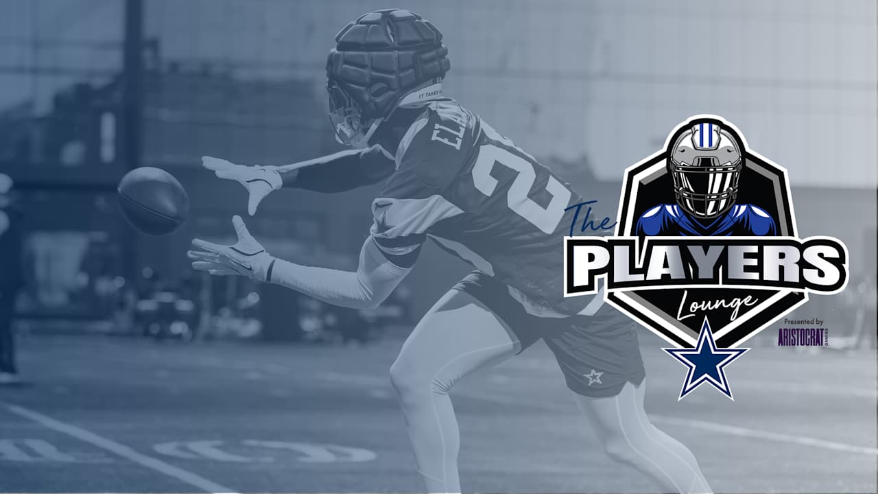 Player's Lounge: Catapult Your Defense