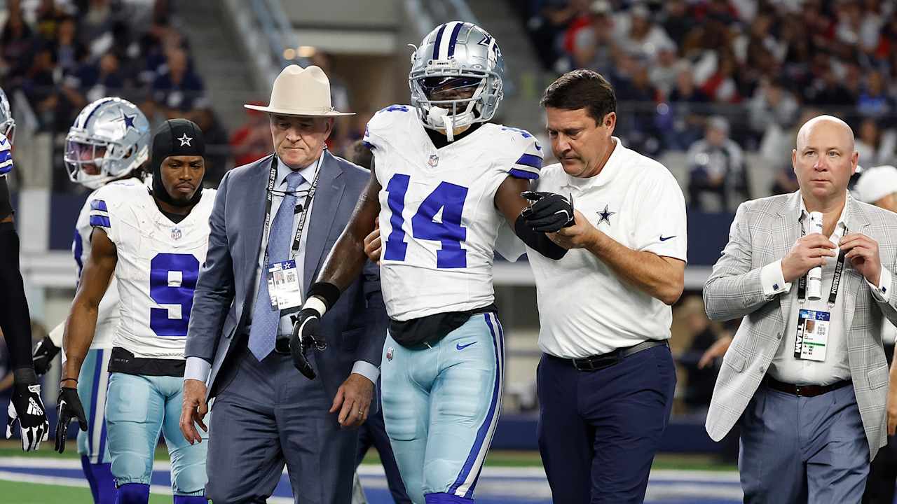 Markquese Bell to undergo shoulder surgery in near future