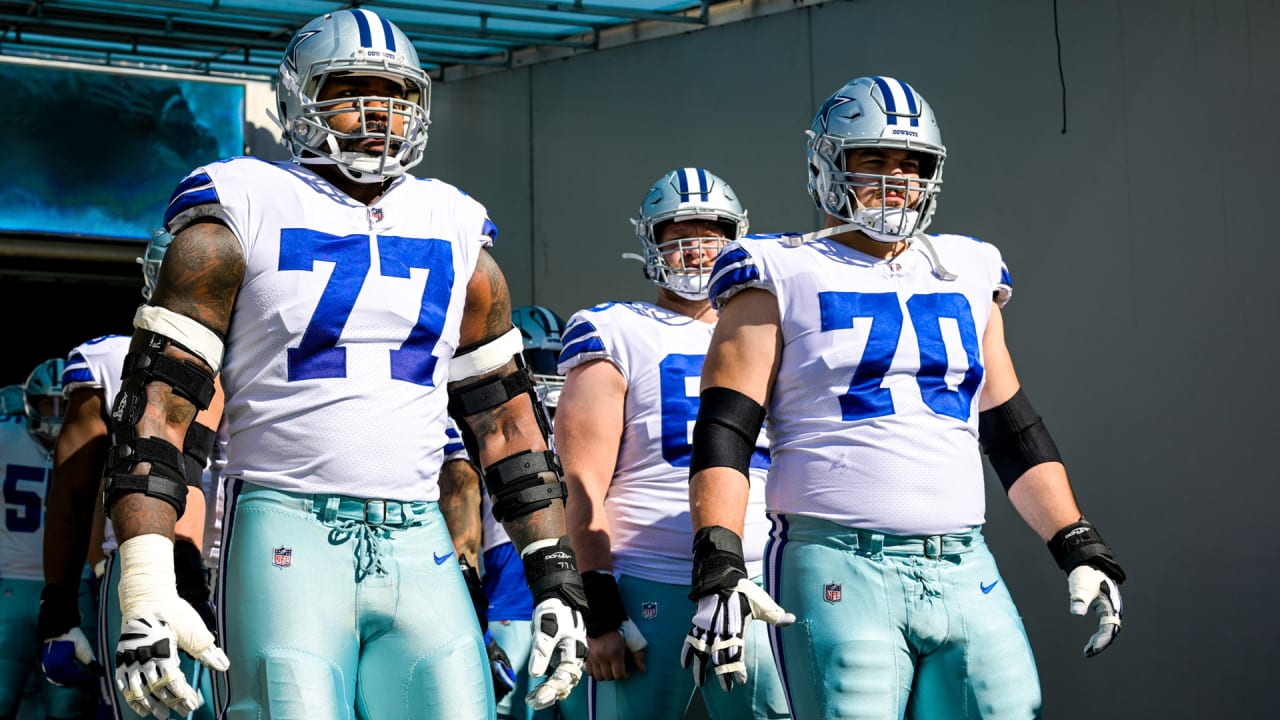 Martin, Smith statuses up in the air going into Miami