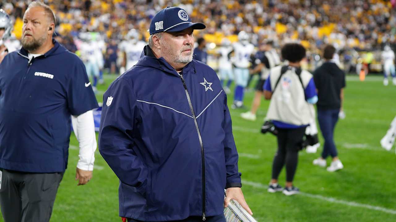 Spagnola: Direly needed offense fails miserably