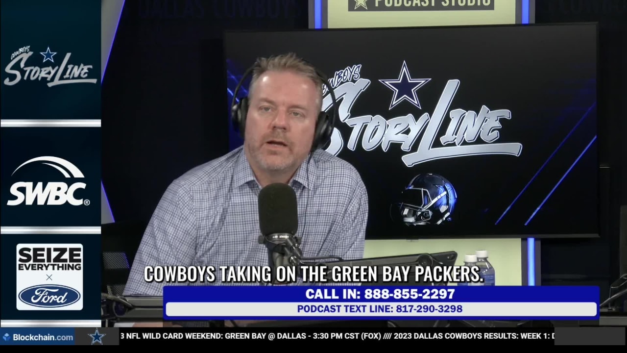 CowBites: Different Teams, Different Year