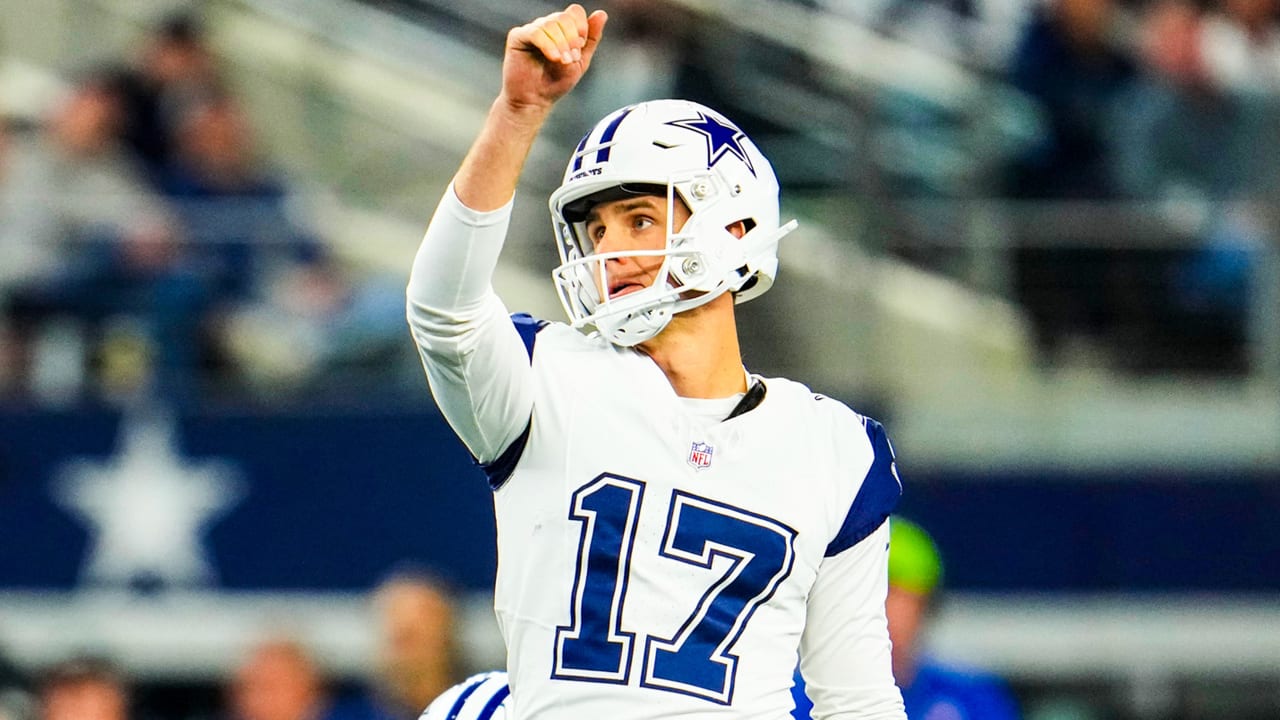 Mick Shots: The rest of “Butta’s” dream story