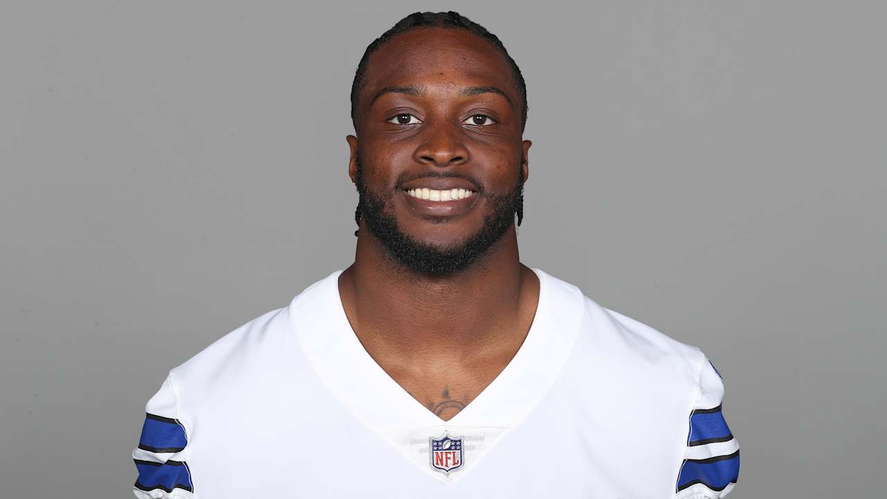 Ryan Flournoy