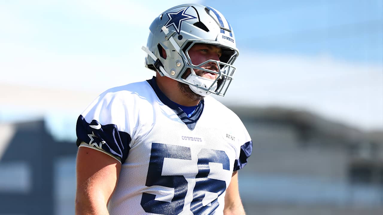 Beebe suffers injury vs. Giants, moved to injured reserve