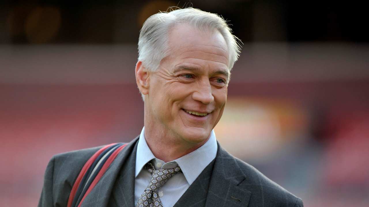 Daryl "Moose" Johnston gives thoughts Cowboys' biggest roster needs in ...