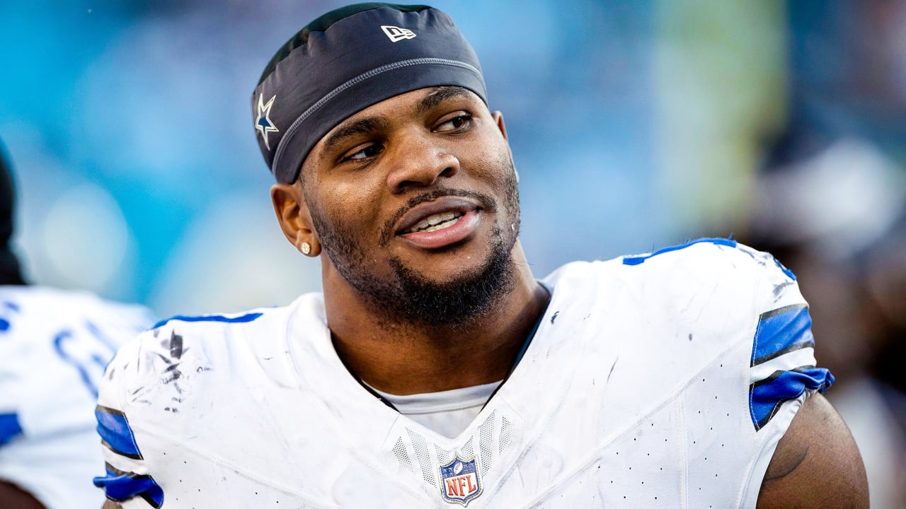 Mick Shots: Jaguars putting $$$ in Micah’s eyes