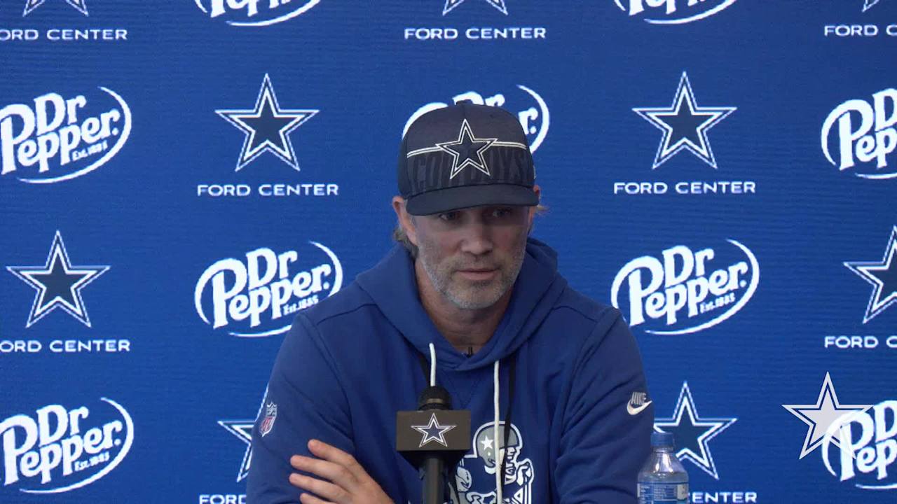 Nick Sorensen: Attrition Happens