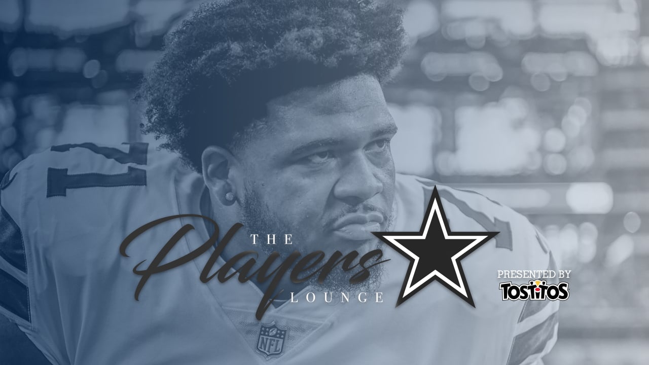 Player's Lounge: Bring In the Mercenaries