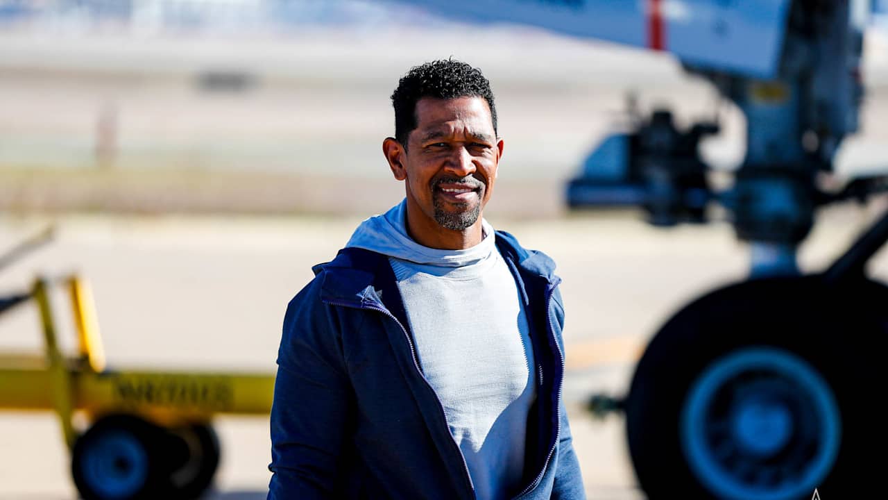 Updates: Robert Prince reportedly joining Dolphins