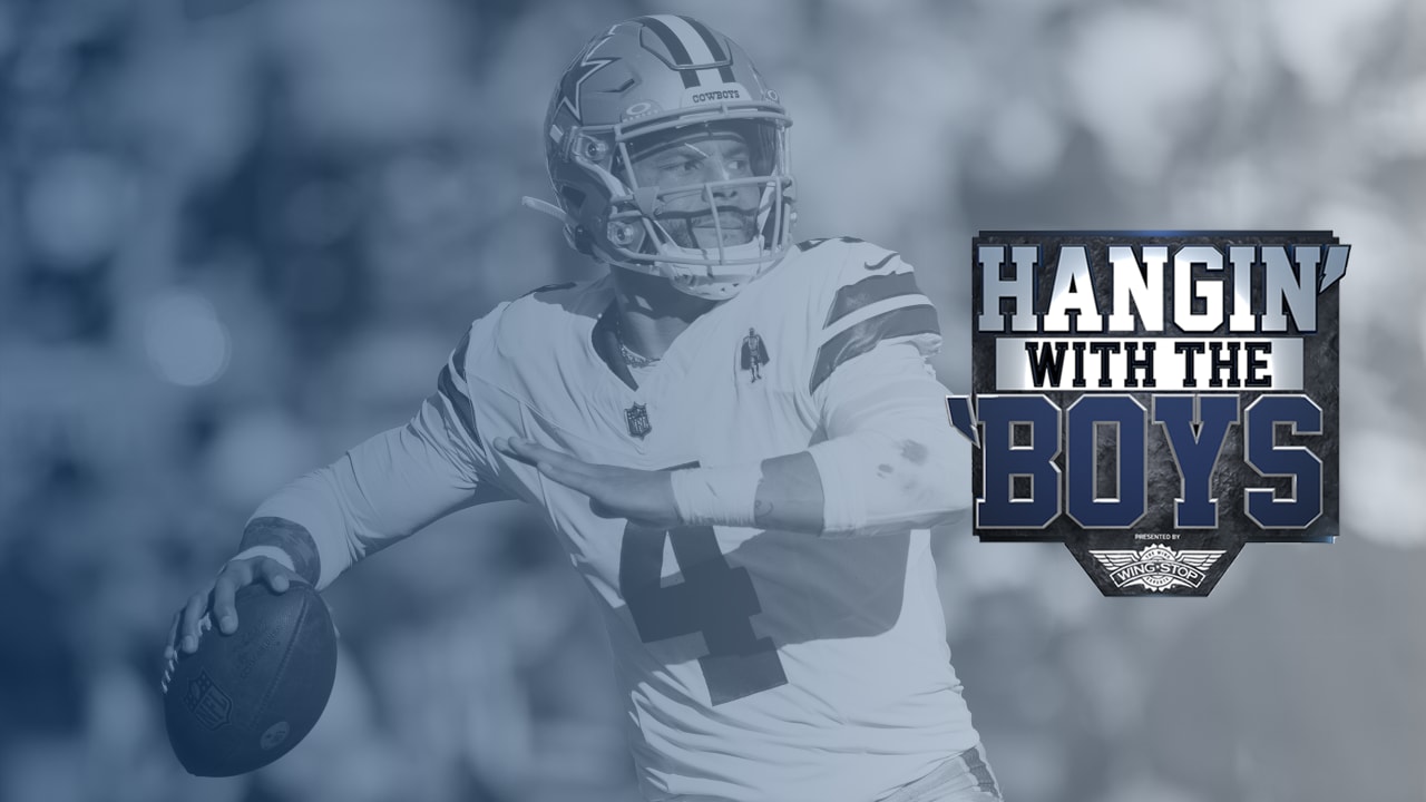 Hangin' with the 'Boys: Grade Work