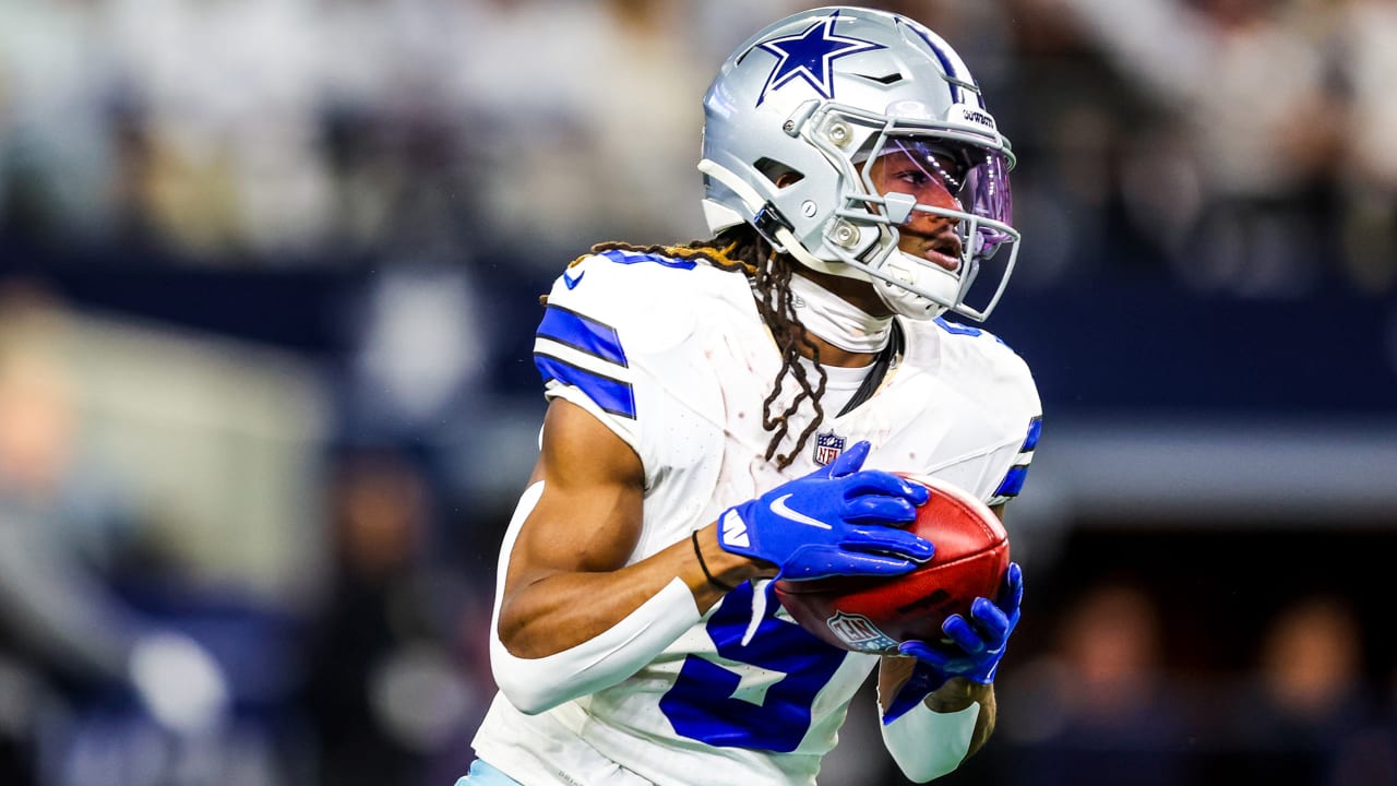 Kickoffs among big NFL rule changes in 2024