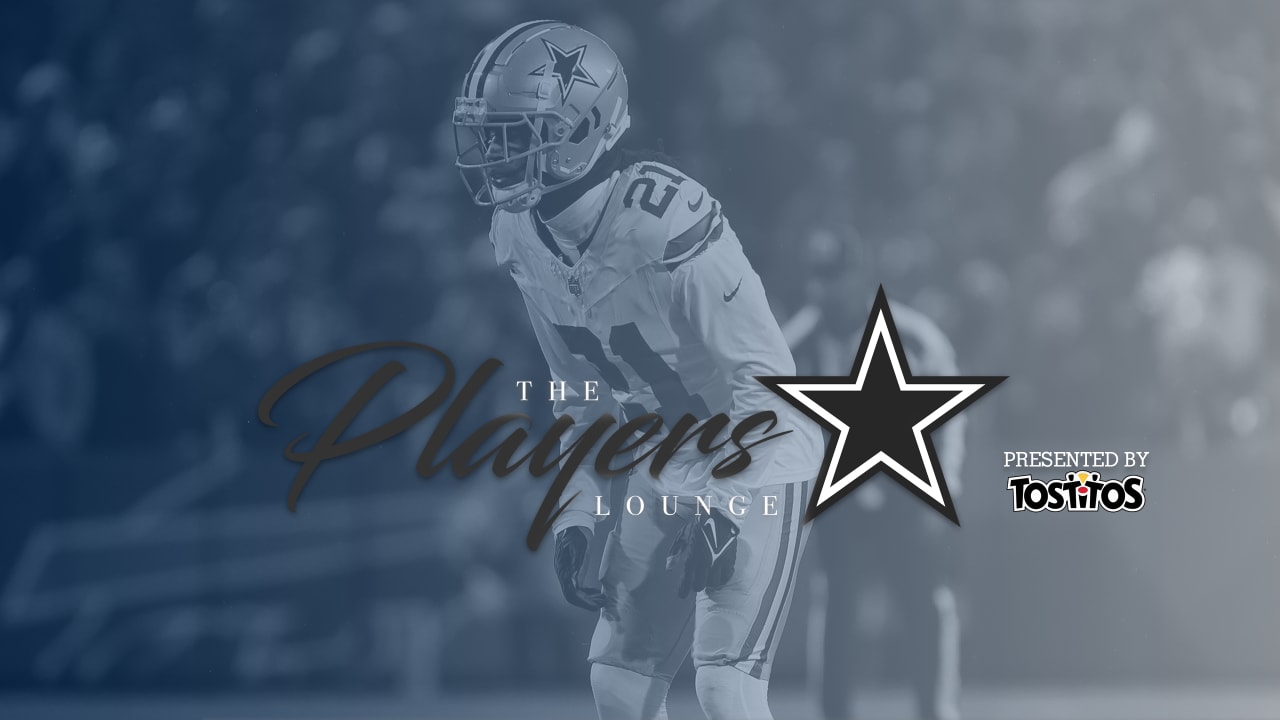 Player's Lounge: Road Rage