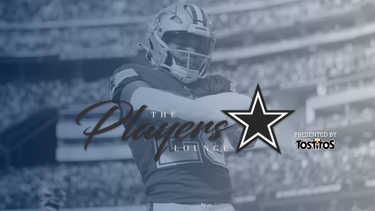 Player's Lounge: Run It Back?