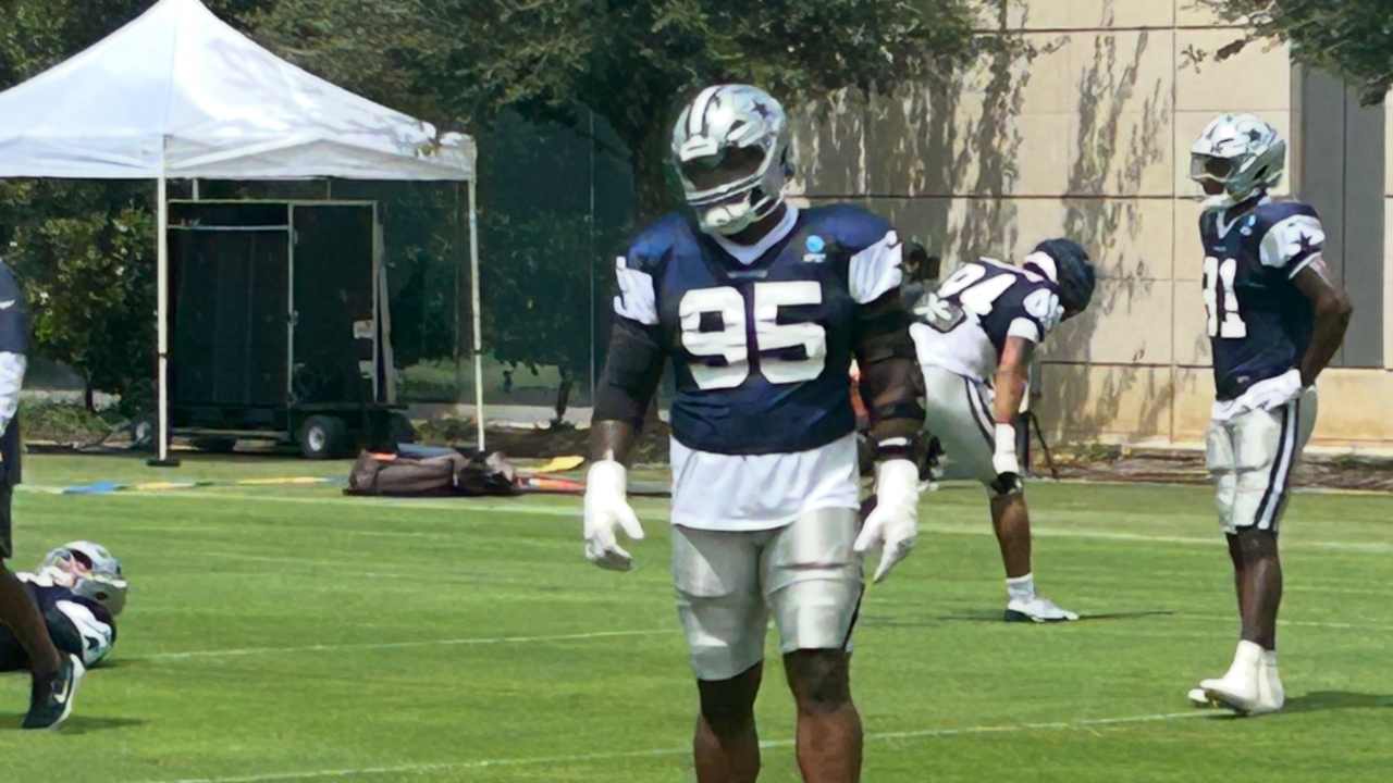 Updates: Kenny Clark switching jersey number