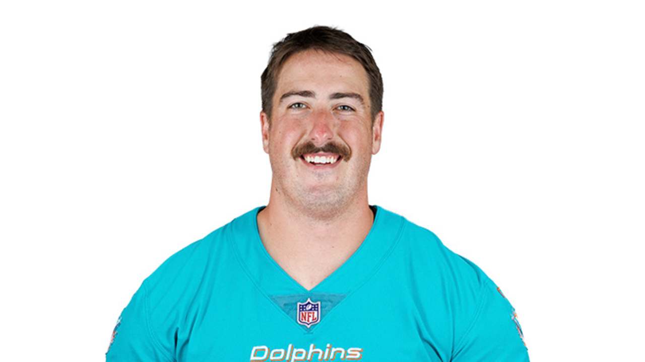 Charlie Heck