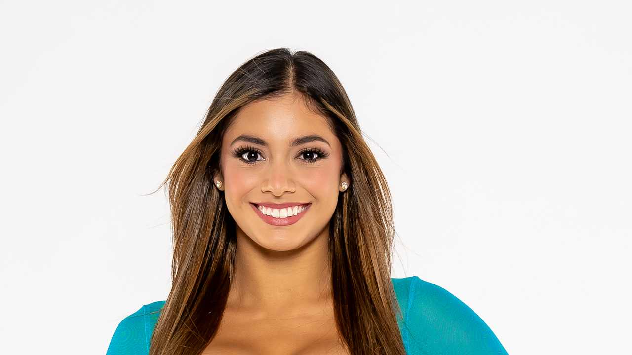 Rosselyn